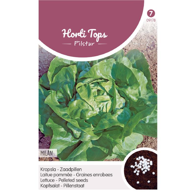 Tuinplus : Pilstar Kropsla Milan